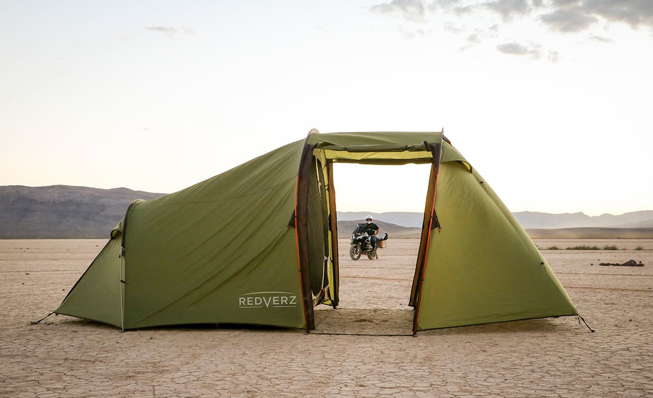 8 Best Tent for Desert Camping: Top Picks for Ultimate Outdoor Comfort ...