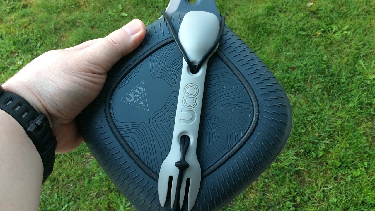 8 Best Mess Kit for Camping: Top Picks for Every Outdoor Adventure ...